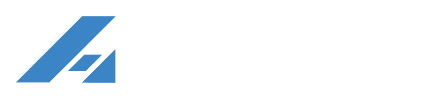 AutoSPRINK - Fire Sprinkler Design Software