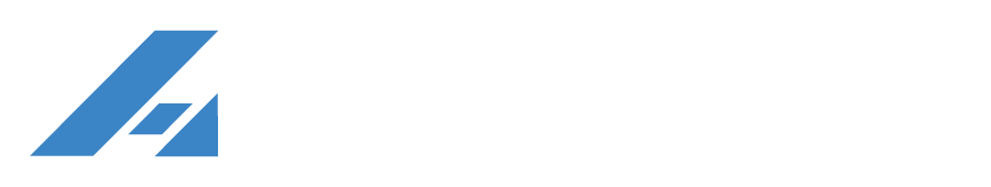 AutoSPRINK - Fire Sprinkler Design Software