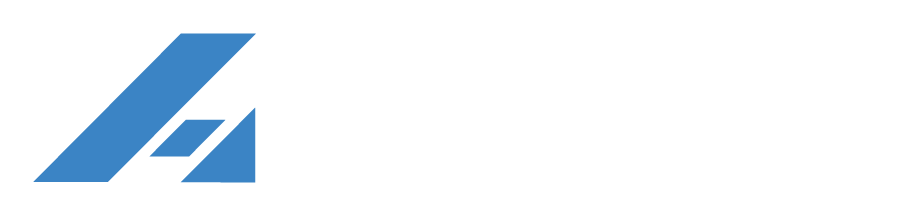 AutoSPRINK - Fire Sprinkler Design Software