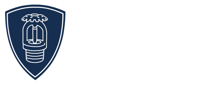AutoSPRINK - Fire Sprinkler Design Software